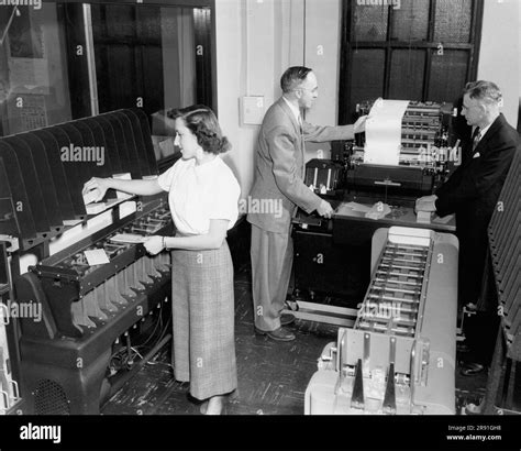 1035 791 Hi Res Stock Photography And Images Alamy