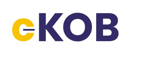 Cyfrowa Książka Obiektu Budowlanego c KOB Gmina Zabrodzie Portal