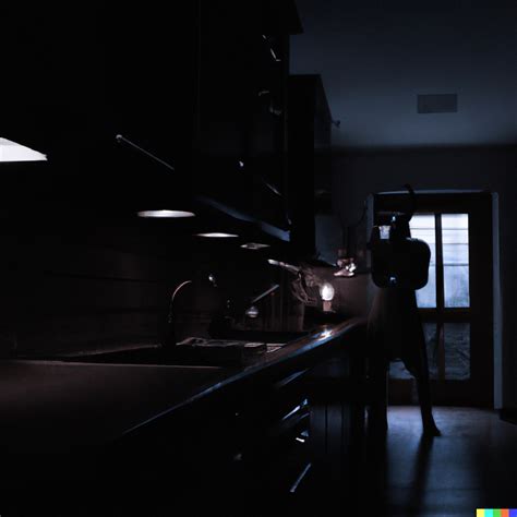 Ecosustem By Ælþemplær Ælþ