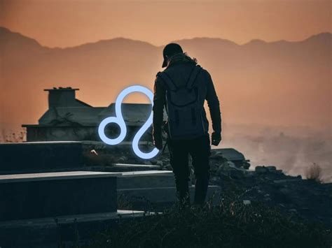 6 Ways To Make A Leo Man Feel Super Guilty For Hurting You Daily