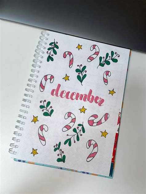 ДЕКАБРЬ ЕЖЕДНЕВНИК Polly Pie Youtube