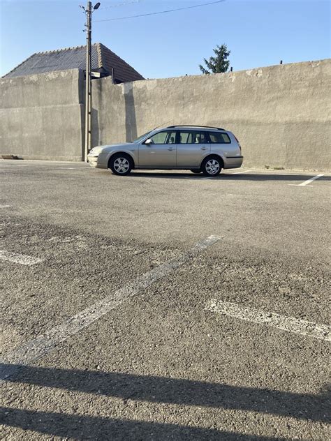 Vand Ford Mondeo Popesti • Olx Ro