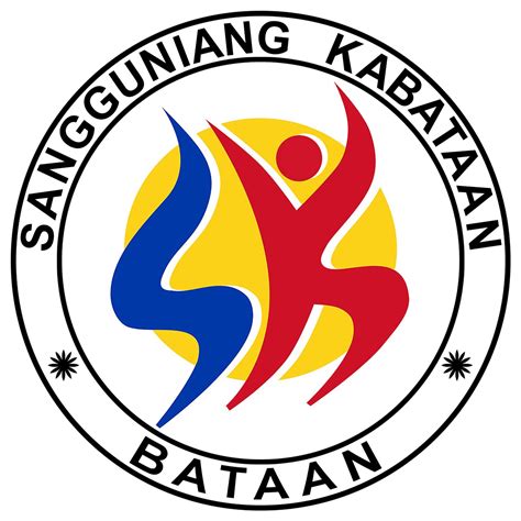 Sangguniang Kabataan Bataan
