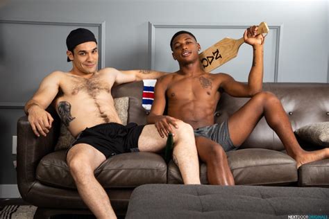 Who Would You Choose Andrew Miller Or Ty Santana Daily Squirt