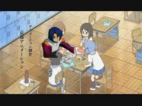 アスランのへぁーへぁーとぅーへぁー ニコニコ動画