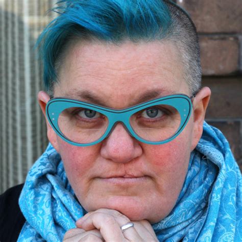 Fiction Sage Tyrtle The Temz Review