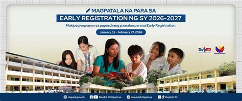 Deped Click Annual Updating Of Pds And Saln For Govt Facebook