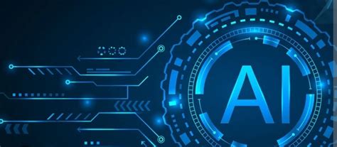 Vivek Jaiswal On Linkedin Dataai Automation Digitaltransformation