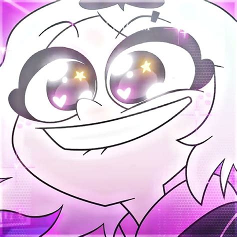 What Do You Guys Think Of Emberlyn 🤔 Helluvaboss Blitz Blitzo Wtf Edit Helluva Youtube