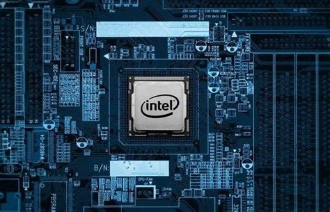 Intel Discloses BIOS Firmware Vulnerabilities What You Need To Know HotHardware