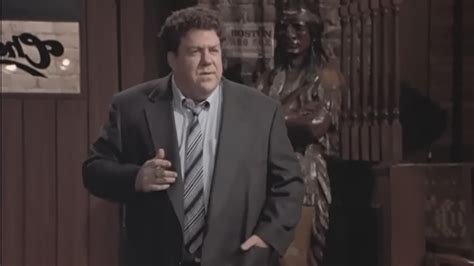 Cheers Star George Wendt Who Played Norm On The Hit Series Has Died
