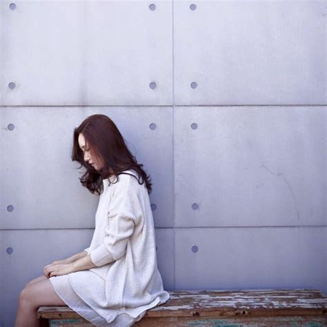 Joo Yeon Seo Picture Hancinema