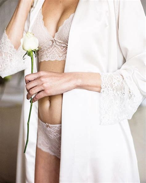 Rosa Antigo Sessões De Fotos Cetim