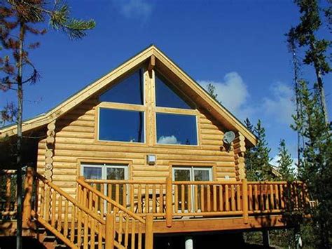 Interval International Resort Directory The Pines At Island Park