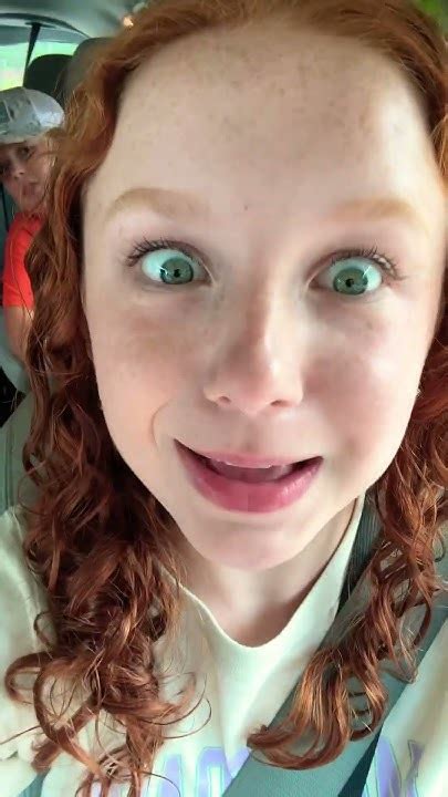 Going To Spinx Youtube