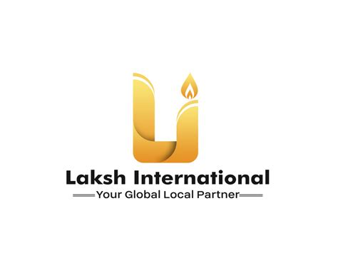 Li Icon At Collection Of Li Icon Free For Personal Use