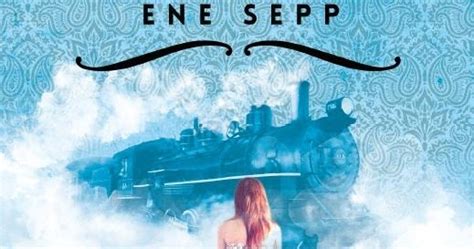 Kirjanduslik Päevaraamat 2014 Ene Sepp Taeva Tühjad Tribüünid 2018