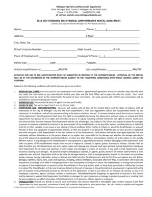 Fillable Online CKFinder Integration CKEditor 4 Documentation Fax