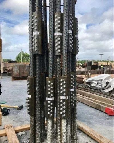 Mild Steel Concentric Reducer At Rs 50 In Rajkot Id 2855108548112