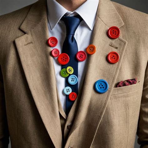 Temitope Adeyiga Pmp On Linkedin 🫡🎉celebrating The Strides In Gender