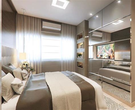 Marrom 80 ideias lindas para decorar essa cor versátil Dream House