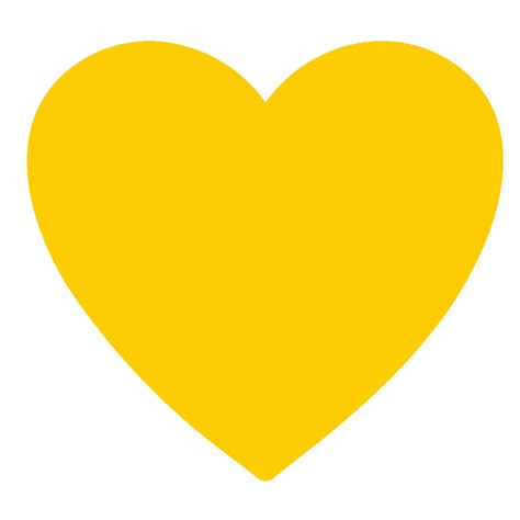 Dgb Sticker By Igbce Jugend Find And Share On Giphy