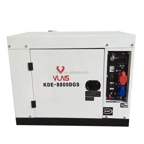 Grossiste dynamo electrique 220v-Acheter les meilleurs dynamo ...
