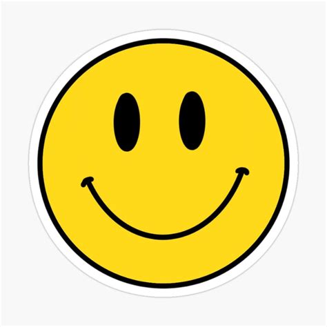Top hơn 85 sticker smiley Cực dễ Co Created English