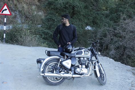 Akshansh Singh Akshanshsingh Travel Blogger At Tripoto
