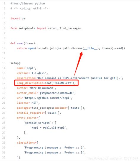 Python报错error Command Errored Out With Exit Status 1 Csdn博客