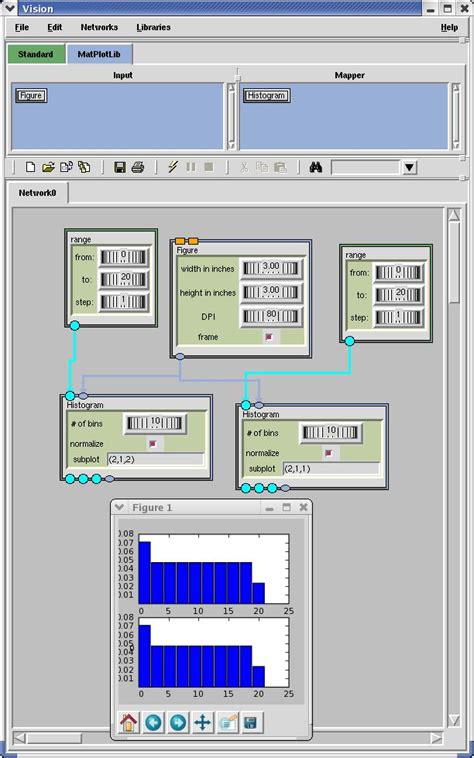 Clearing Subplots Matplotlib Users Matplotlib