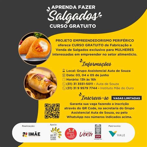 Instituto Mãe Do Ouro Mae Do Ouro • Instagram Photos And Videos