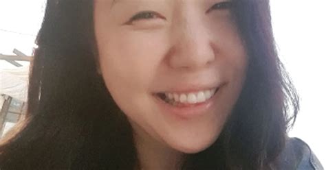 최정연 고수의 동양화 레슨 서비스 서울 마포구 숨고 숨은고수