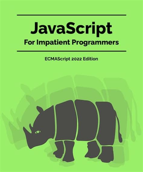 dragansr minimal react javascript for impatient