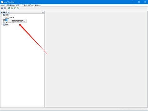 Tomcat开启jmx监控及常见故障排查tomcat Jmx Could Not Load Logmanager Csdn博客