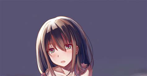 女の子 练习 Yuki00のイラスト Pixiv