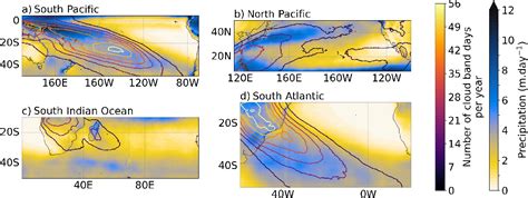 figure 1 from cloudbandpy v1 0 an automated algorithm for the