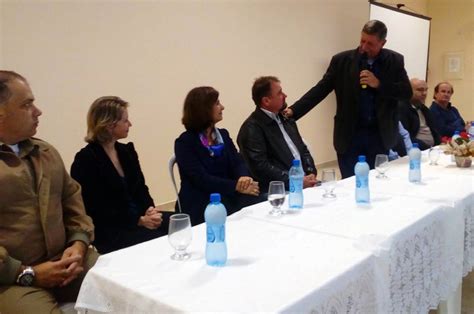 XI Conferência Municipal de Assistência Social Notícias