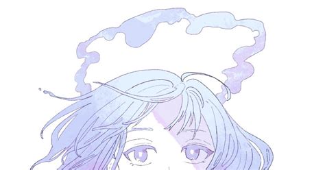 創作 いろいろならくがき つき人のイラスト Pixiv