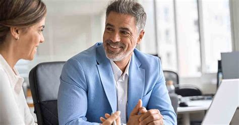 Maximizing Your Tax Refund A Strategic Guide To Tax Planning