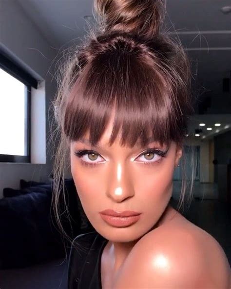 Amy Kishs Instagram Twitter And Facebook On Idcrawl