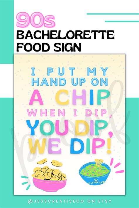 90s Party Decorations 90s Party Signs Back To The 90s Theme Party