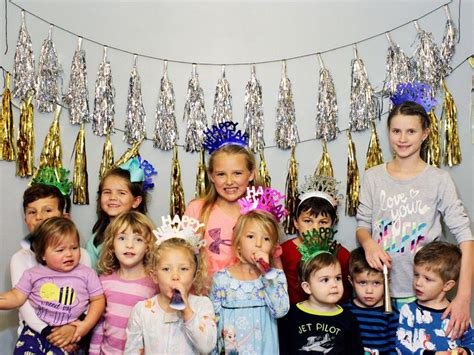 What Moms Really Want Their Word Of The Year To Be Houston Mommy And