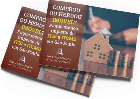 Liminar Contra Plano De Saúde Entenda Em Quais Casos Se Aplica Fux E
