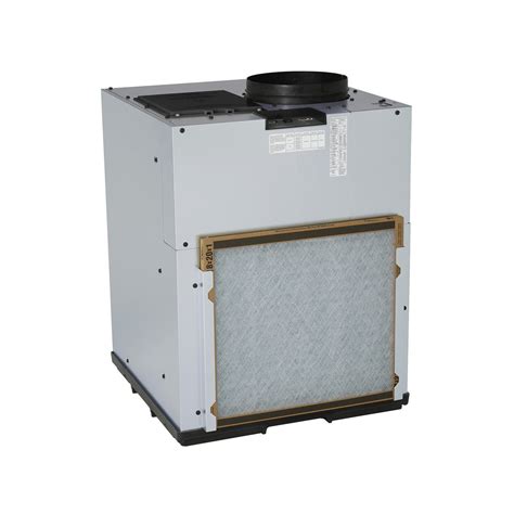 What Is A Vtac Unit An Essential Guide Northstock