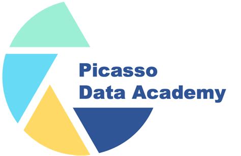 Picasso Data Academy Data Science Training Lynnwood