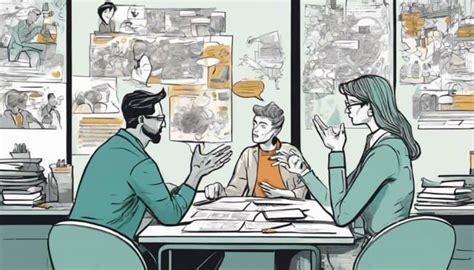 How Can Effective Communication Contribute To Successful Problem