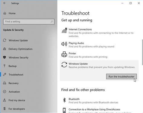 Modern Setup Host High Cpu Or Memory Usage On Windows 10 Setup