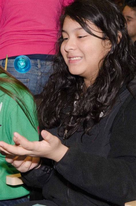 Lockheed Martin Visits Manassas Park Middle School Manassas Park Va Patch