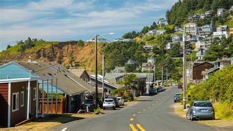 Reisetipps Tillamook 2023 Das Beste In Tillamook Entdecken Expedia